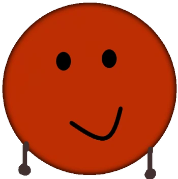 KY Cygni | The Universe of The Universe Wiki | Fandom