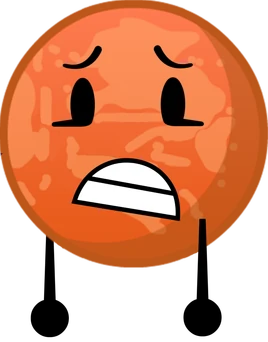 Kepler-1393 Ab | The Universe of The Universe Wiki | Fandom