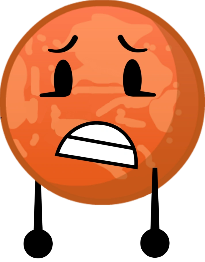 Kepler-1393 Ab | The Universe of The Universe Wiki | Fandom