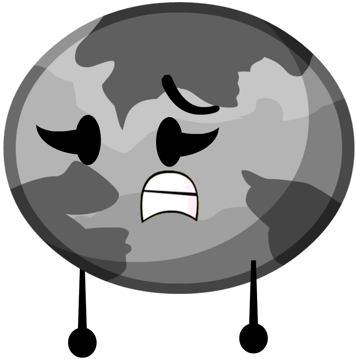 2002 AA29 | The Universe of The Universe Wiki | Fandom