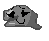 Gilly | The Universe of The Universe Wiki | Fandom