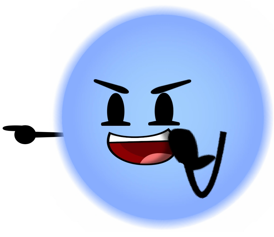 Kappa Leporis A | The Universe of The Universe Wiki | Fandom