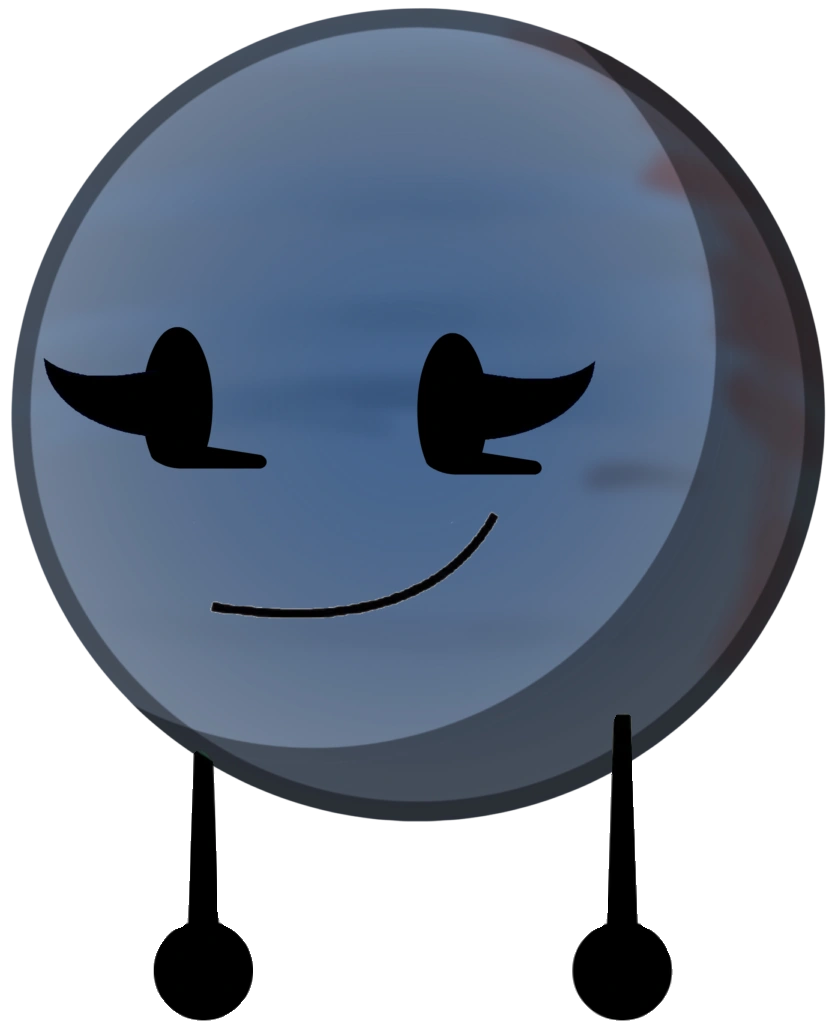 TOI-1136 d | The Universe of The Universe Wiki | Fandom