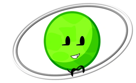 Ethan | The Universe of The Universe Wiki | Fandom