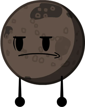 Moho | The Universe of The Universe Wiki | Fandom