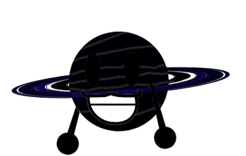 ROXs 42Bb | The Universe of The Universe Wiki | Fandom