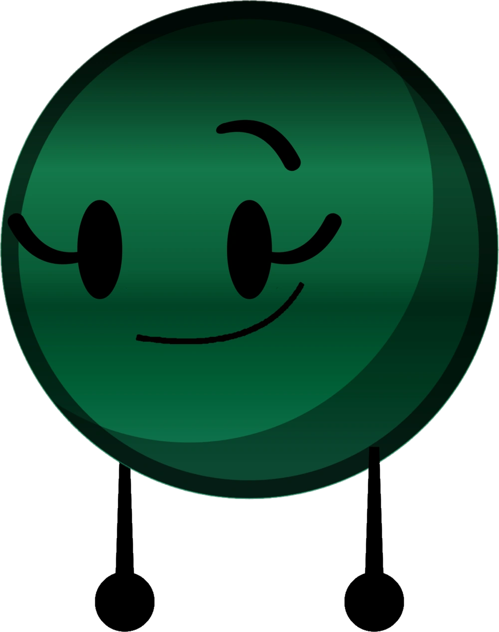 KMT-2023-BLG-0735L b | The Universe of The Universe Wiki | Fandom