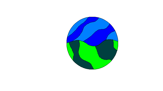 Abeloth The Universe Of The Universe Wiki Fandom