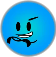 Blue Hypergiant | The Universe of The Universe Wiki | Fandom