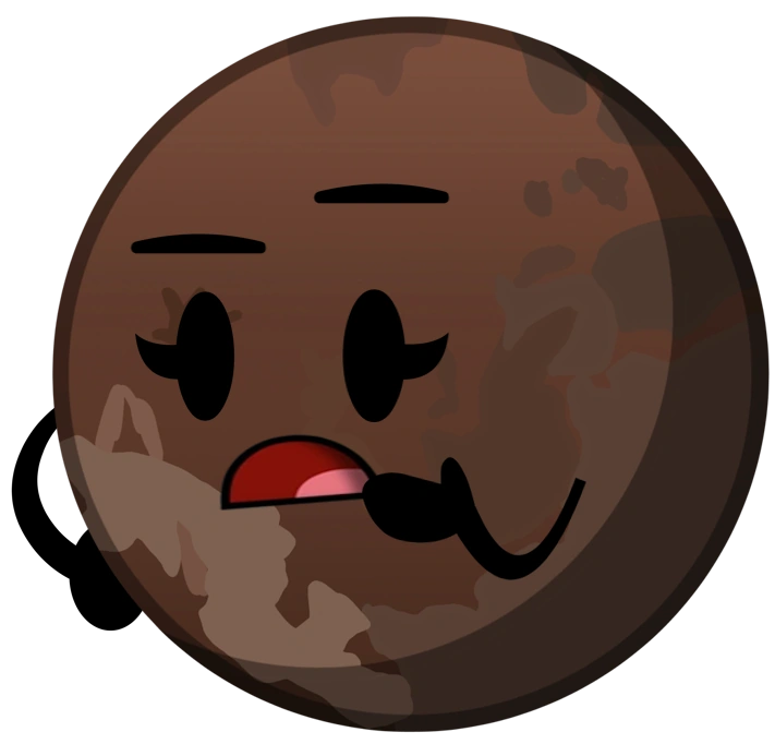 Kepler-80 e | The Universe of The Universe Wiki | Fandom