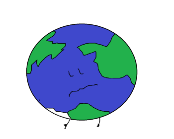 Kepler 70c | The Universe of The Universe Wiki | Fandom