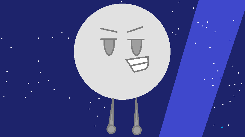 White Subgiant | The Universe of The Universe Wiki | Fandom