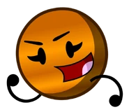 Dimidium | The Universe of The Universe Wiki | Fandom