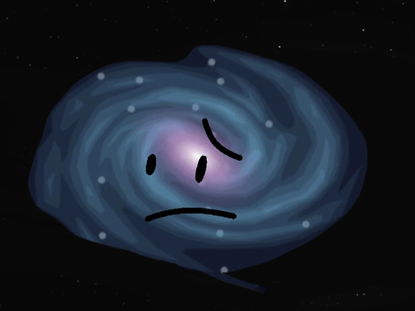 BX442 | The Universe of The Universe Wiki | Fandom