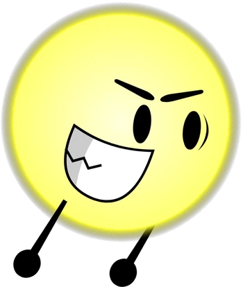 KELT-11 | The Universe of The Universe Wiki | Fandom