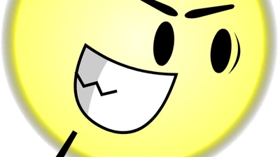 Discuss Everything About The Universe of The Universe Wiki | Fandom