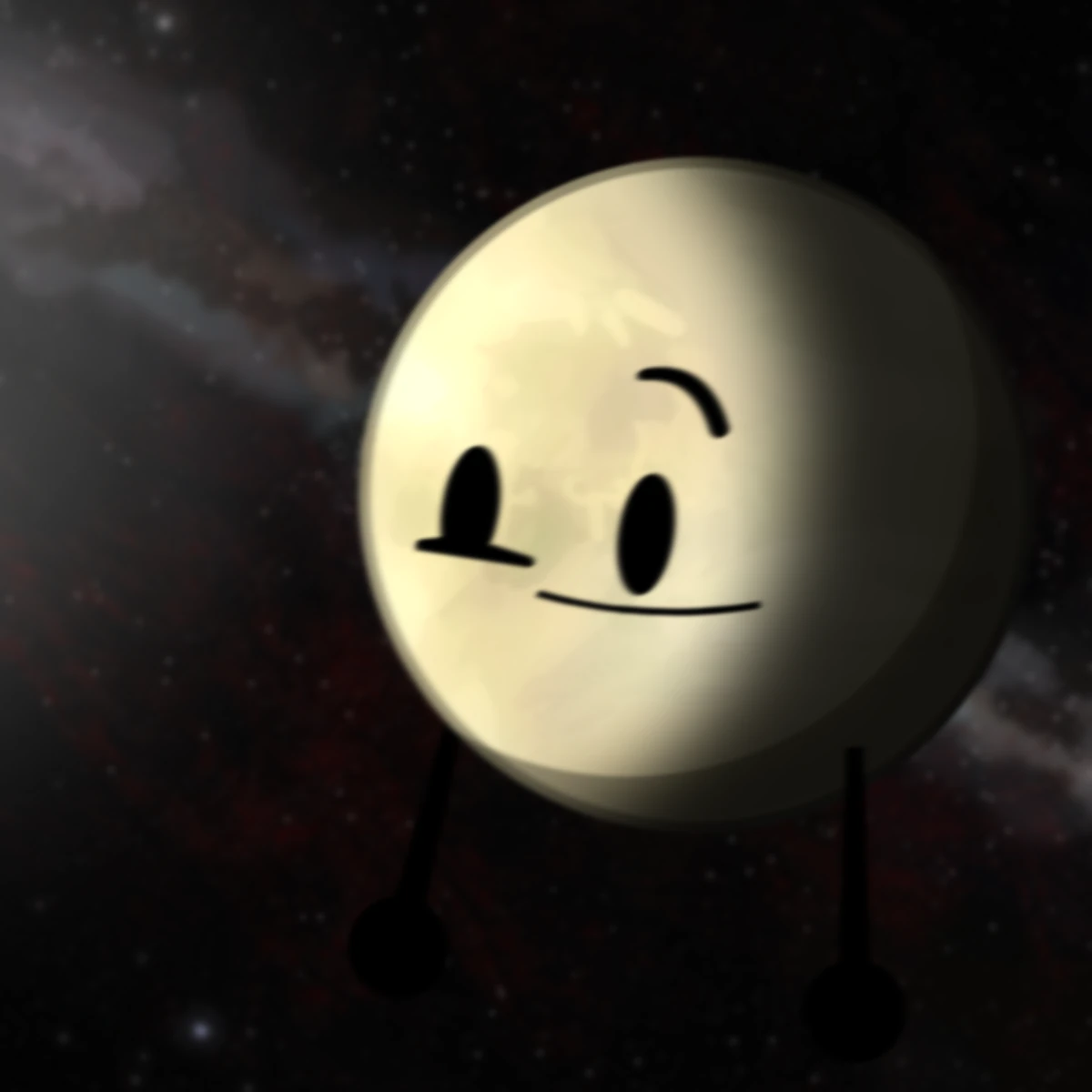 Kepler-385 h | The Universe of The Universe Wiki | Fandom