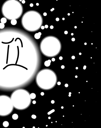 Messier 62 | The Universe of The Universe Wiki | Fandom