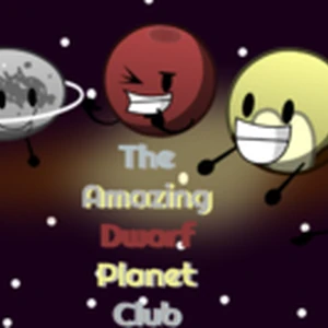 Haumea | The Universe of The Universe Wiki | Fandom