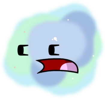 IC 289 | The Universe of The Universe Wiki | Fandom