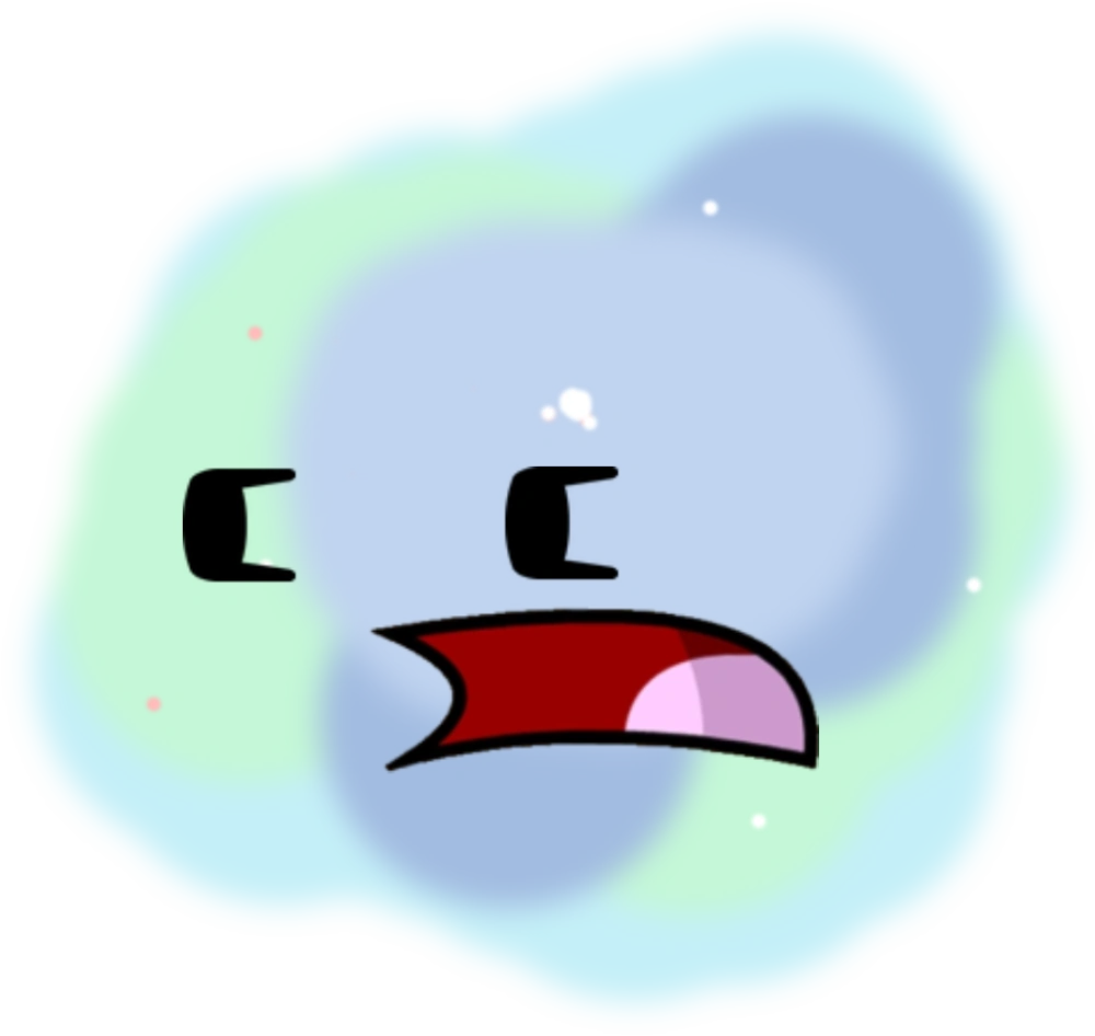 IC 289 | The Universe of The Universe Wiki | Fandom