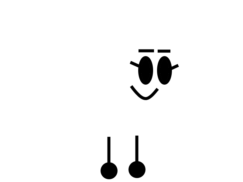 Rho1 Arietis | The Universe of The Universe Wiki | Fandom