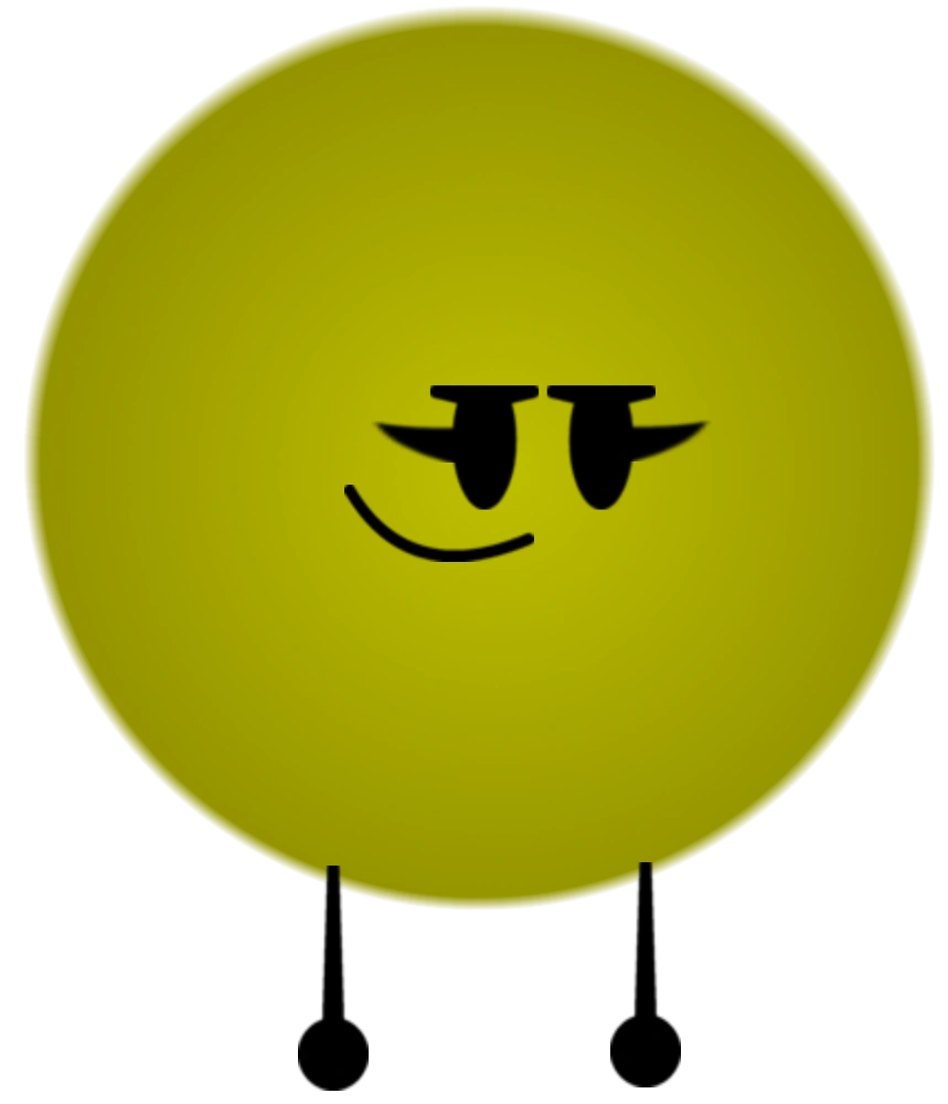 Deneb Algenubi | The Universe of The Universe Wiki | Fandom