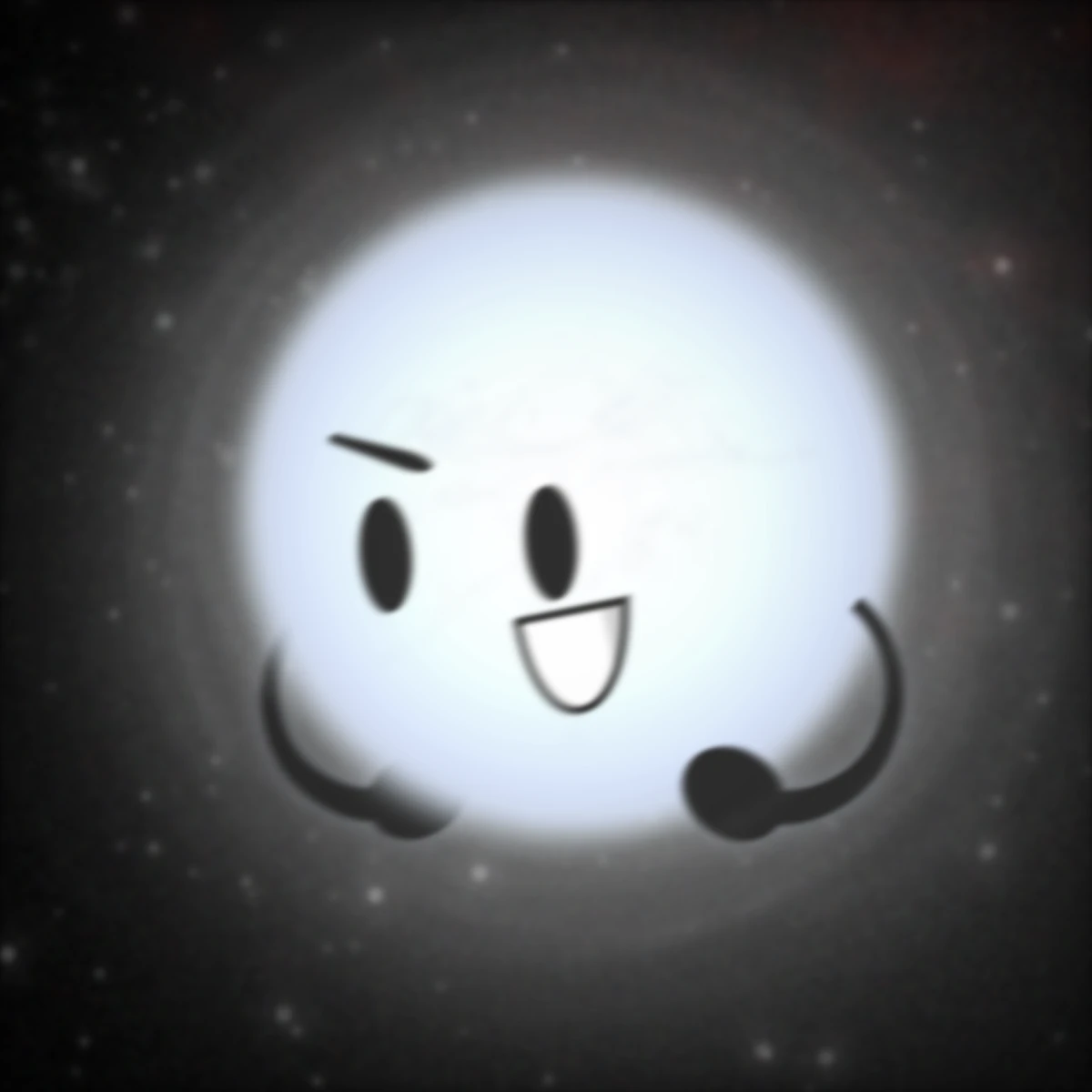 Category:Alpha Star | The Universe of The Universe Wiki | Fandom