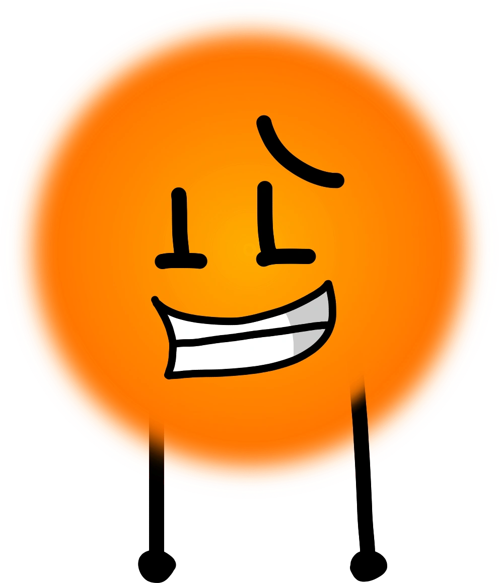 HD 85512 | The Universe of The Universe Wiki | Fandom