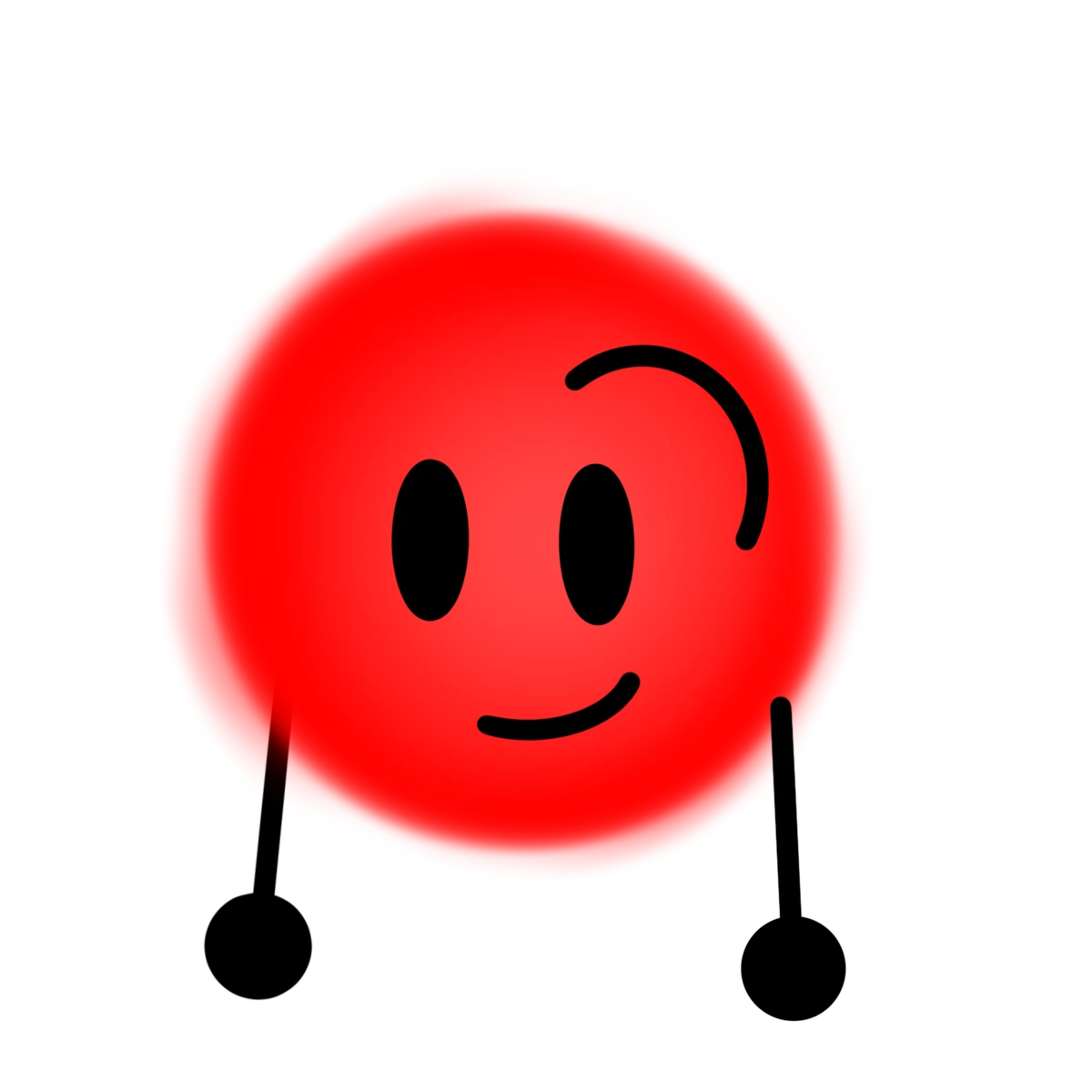 KY Cygni | The Universe of The Universe Wiki | Fandom