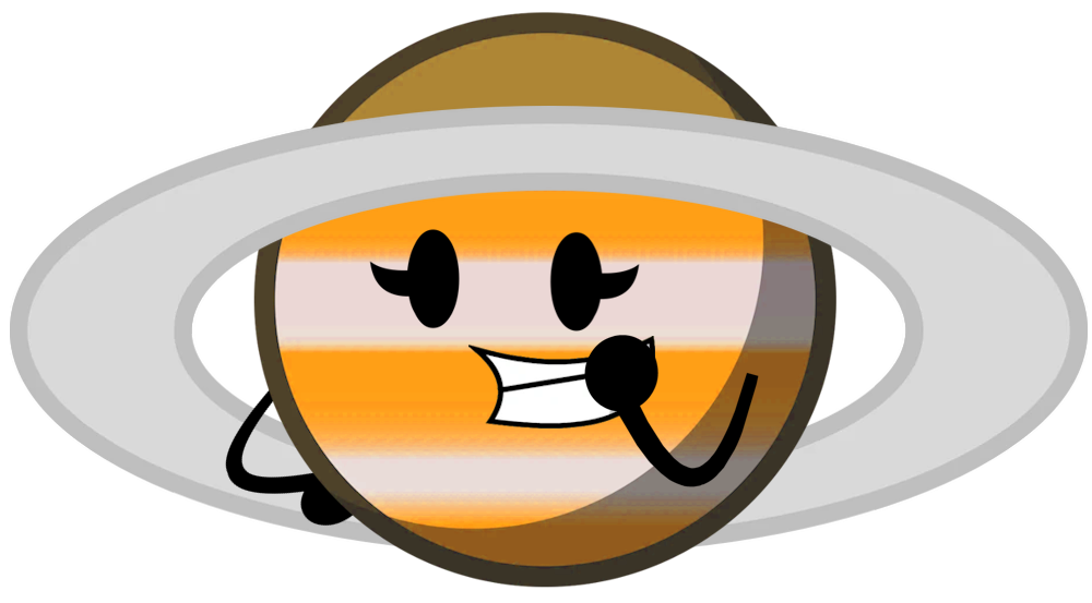 Kepler 1513 B The Universe Of The Universe Wiki Fandom