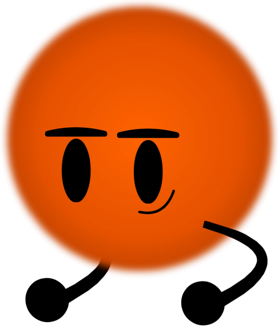 Discuss Everything About The Universe of The Universe Wiki | Fandom