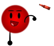 Stephenson 2-18 | The Universe of The Universe Wiki | Fandom