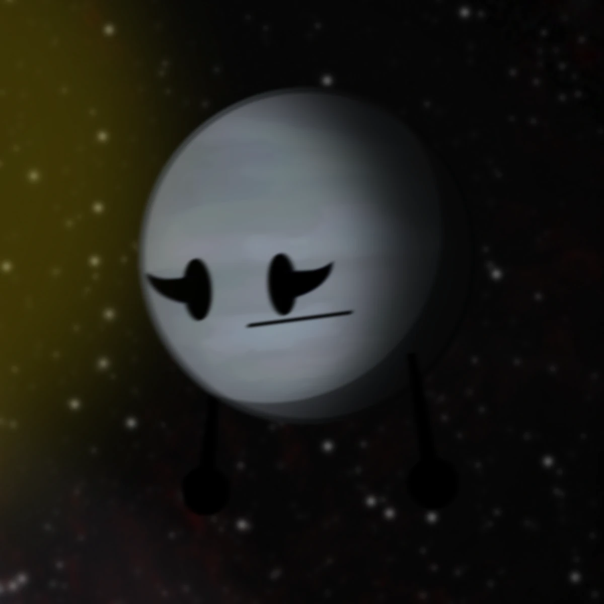 HD 219134 f | The Universe of The Universe Wiki | Fandom