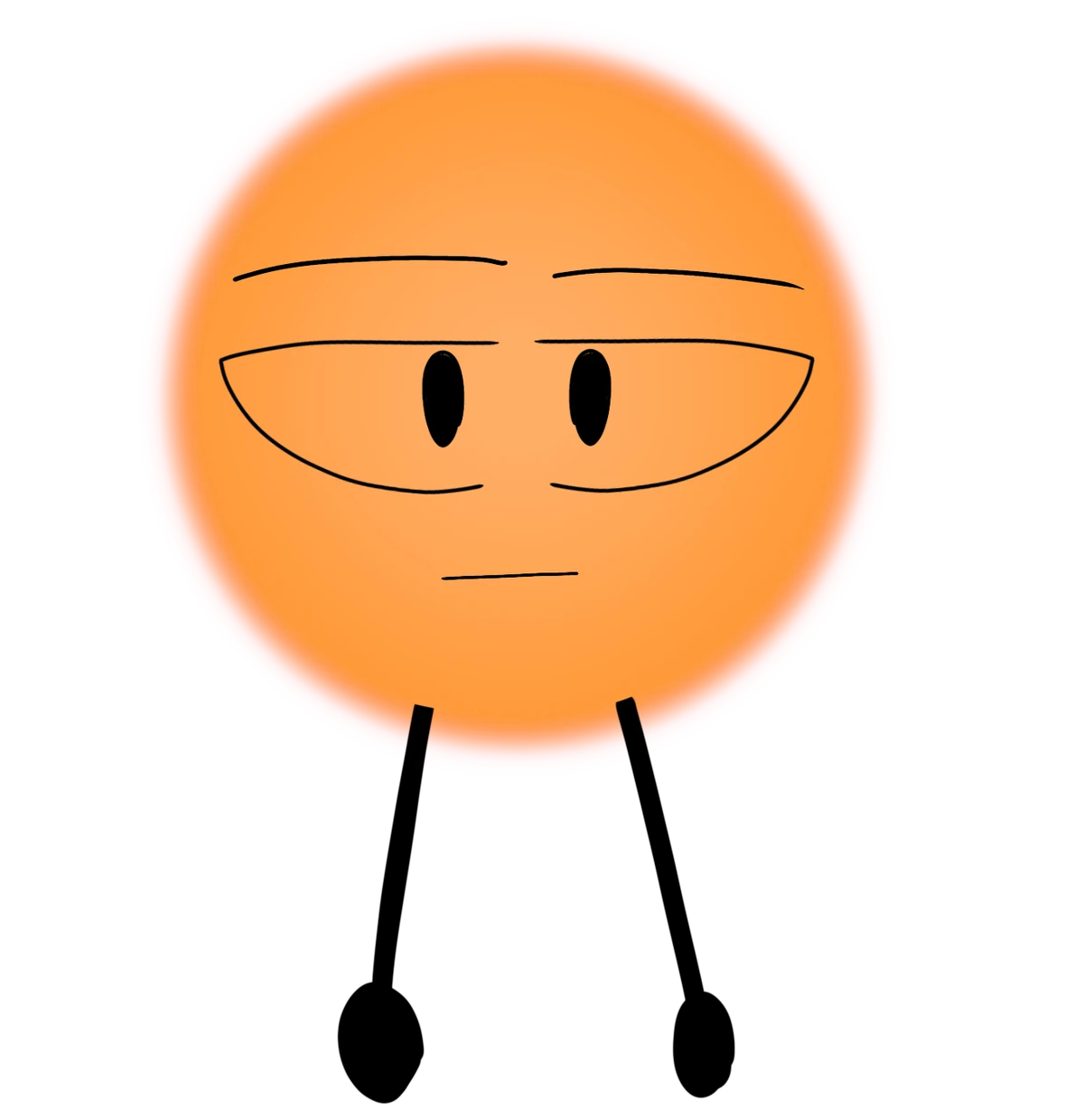 Stephenson 2 DFK 02 | The Universe of The Universe Wiki | Fandom