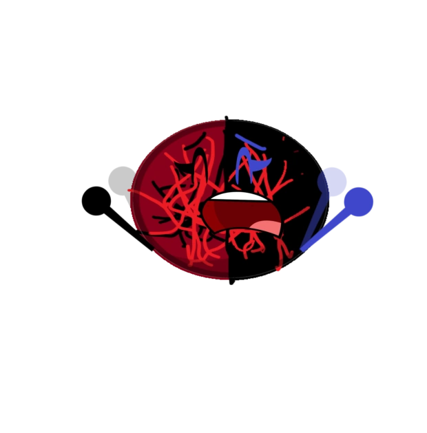 WASP-12b l | The Universe of The Universe Wiki | Fandom