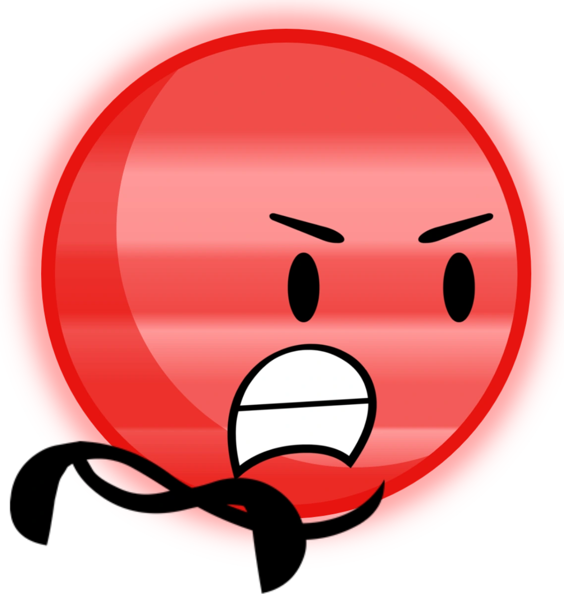 KOI-3617 b | The Universe of The Universe Wiki | Fandom