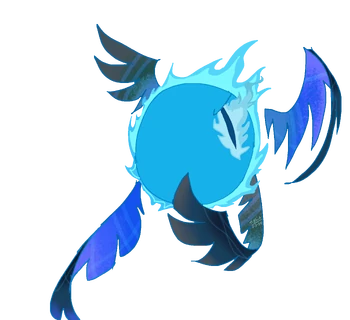 Deneb | The Universe of The Universe Wiki | Fandom