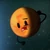 S Antliae | The Universe of The Universe Wiki | Fandom