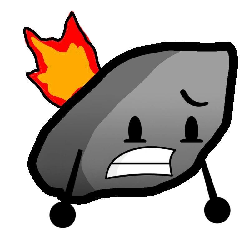 Dimorphos | The Universe of The Universe Wiki | Fandom