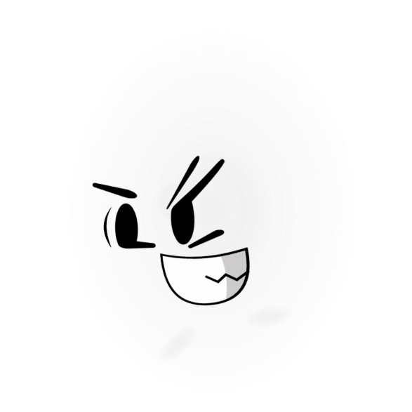 ESO 444-46 | The Universe of The Universe Wiki | Fandom