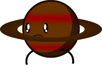 V830 Tauri b | The Universe of The Universe Wiki | Fandom