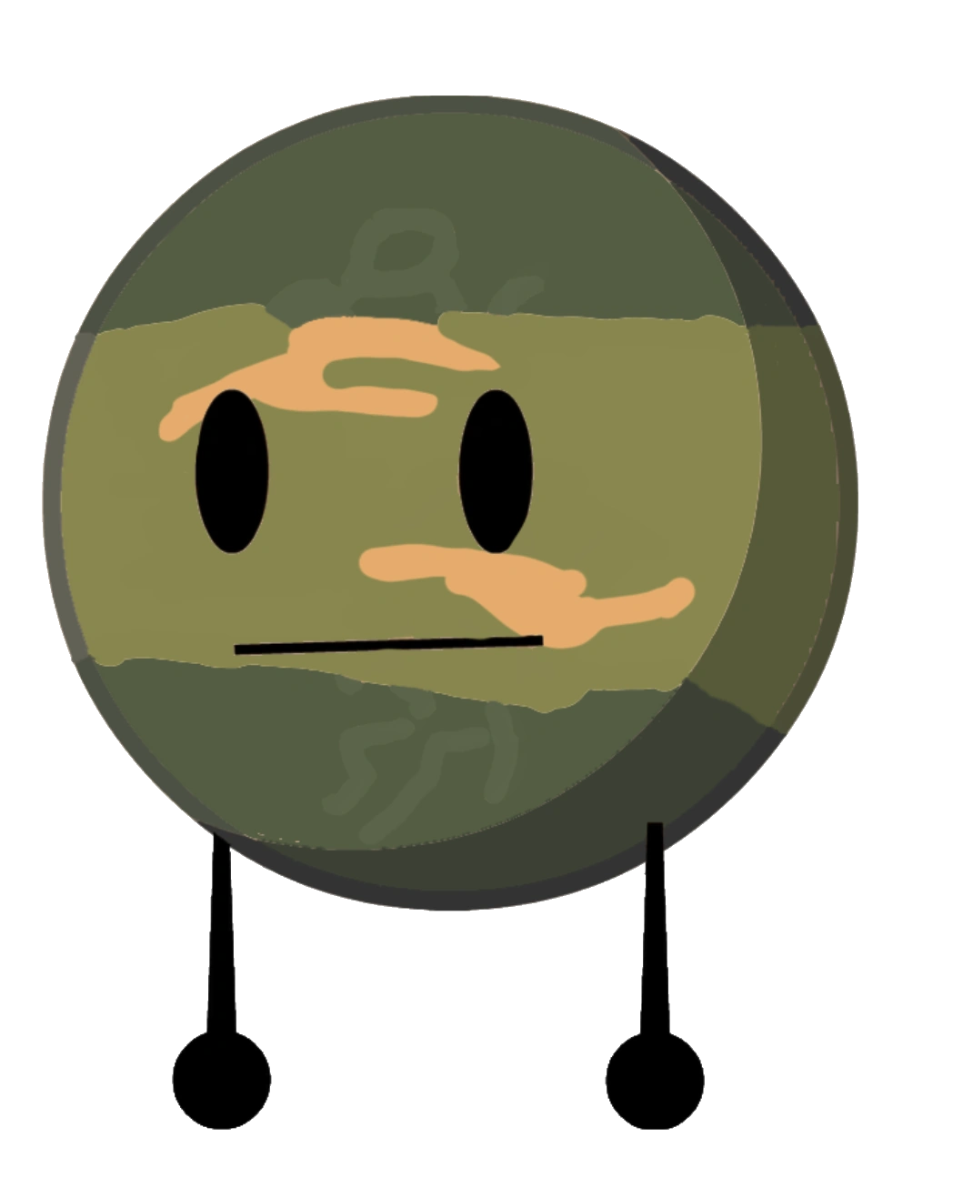 TRAPPIST-1 g | The Universe of The Universe Wiki | Fandom