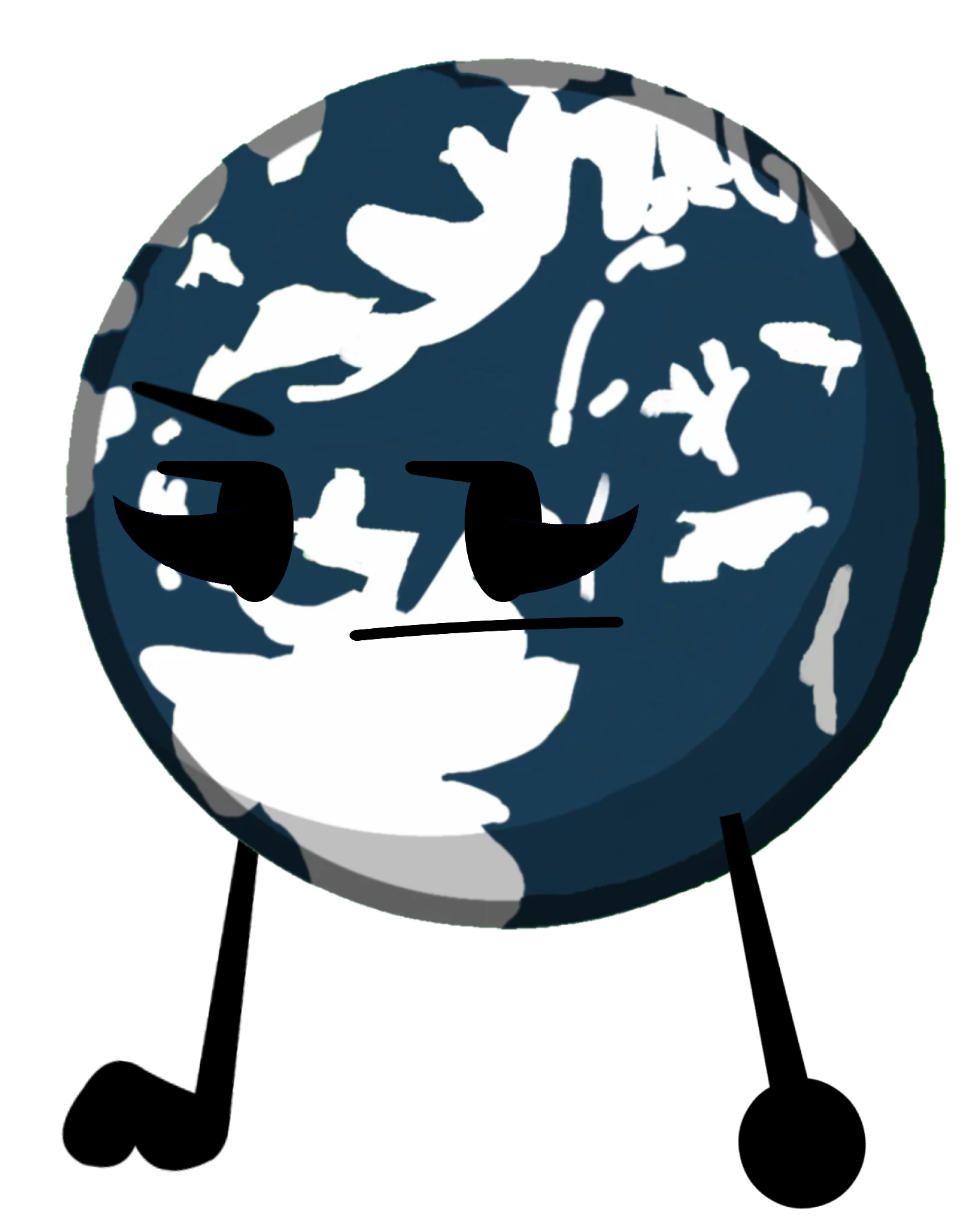 GJ 357 d | The Universe of The Universe Wiki | Fandom