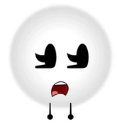 Taurus | The Universe of The Universe Wiki | Fandom