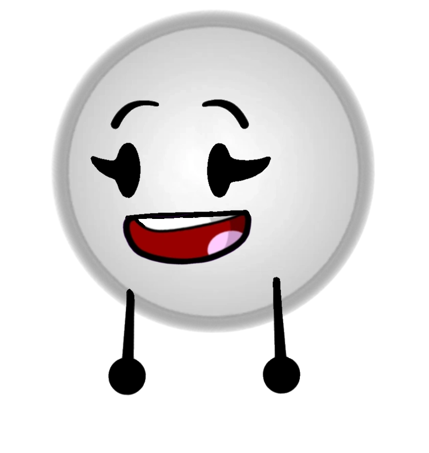 Ruchbah A | The Universe of The Universe Wiki | Fandom