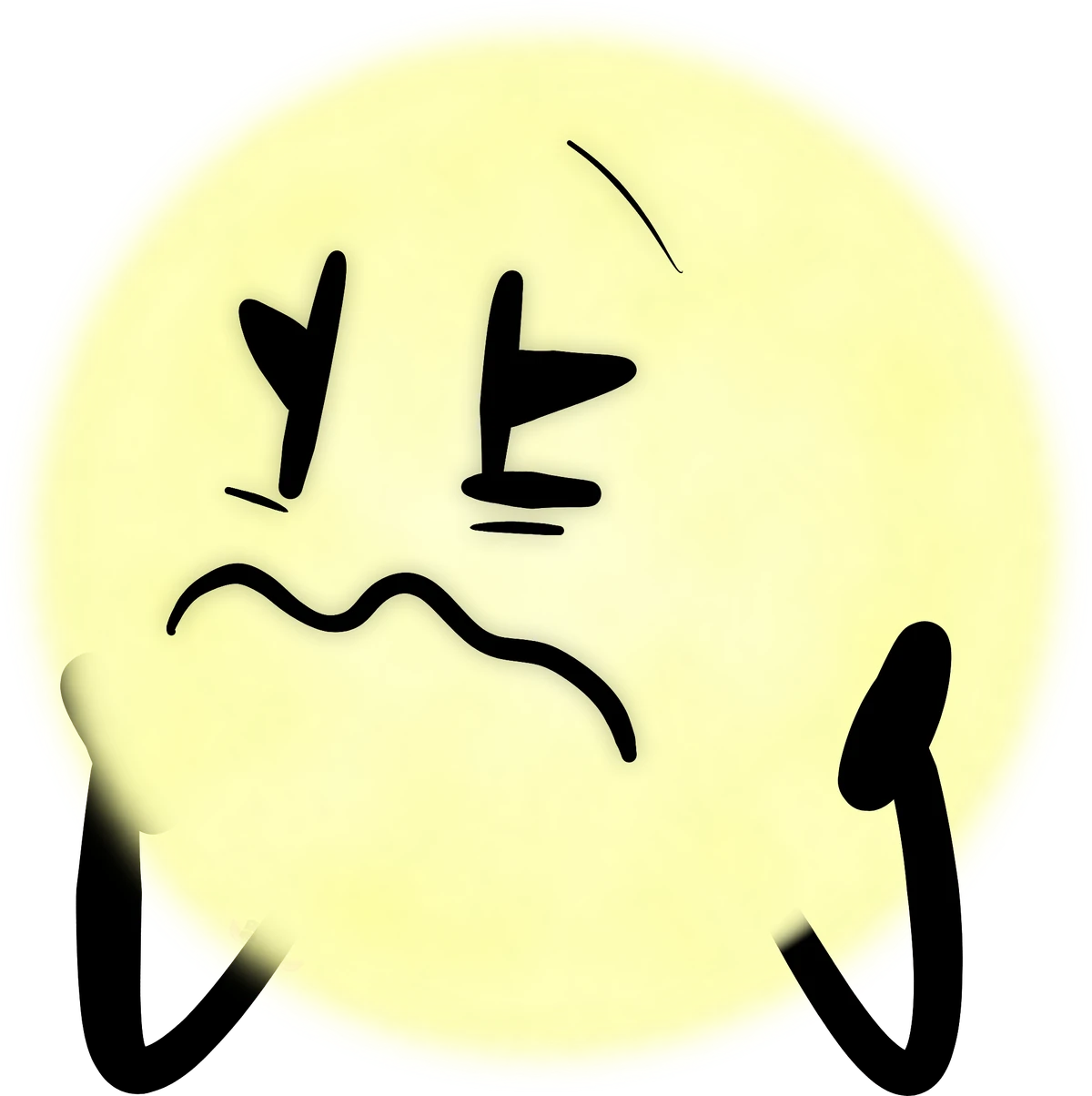 V723 Monocerotis A | The Universe of The Universe Wiki | Fandom