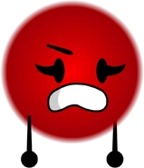 Red Hypergiant | The Universe of The Universe Wiki | Fandom