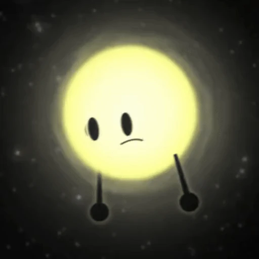 Classical Cepheids | The Universe of The Universe Wiki | Fandom