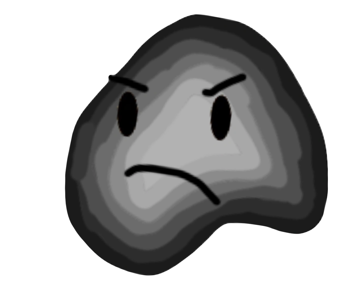 Stephano | The Universe of The Universe Wiki | Fandom